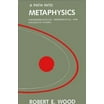 Stoicism : A Complete Guide to Understanding Happiness, Resilience ...