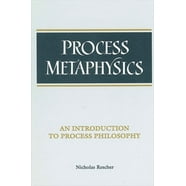 Philosophy Matters: An Introduction to Philosophy (Paperback) - Walmart.com