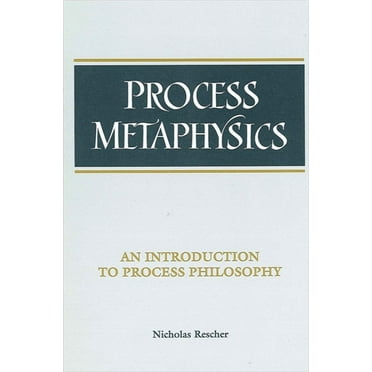 Philosophy Matters: An Introduction to Philosophy (Paperback) - Walmart.com