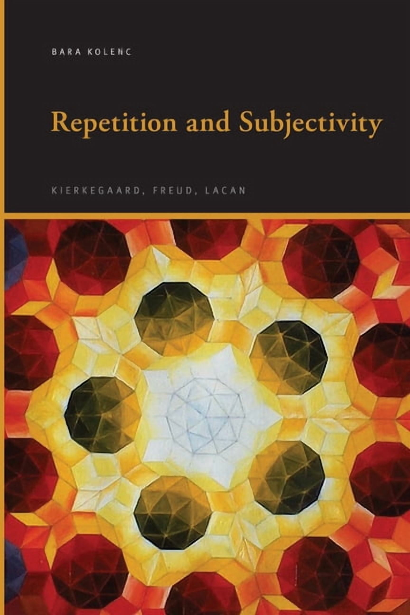 Suny Series, Insinuations: Philosophy, P Repetition and Subjectivity ...