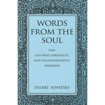 Suny Transpersonal and Humanistic Psychology: Psychosynthesis: A ...