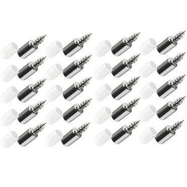 Tenn-Tex T-900 False Front Connector (4-1/2" Opening) with Screws ...