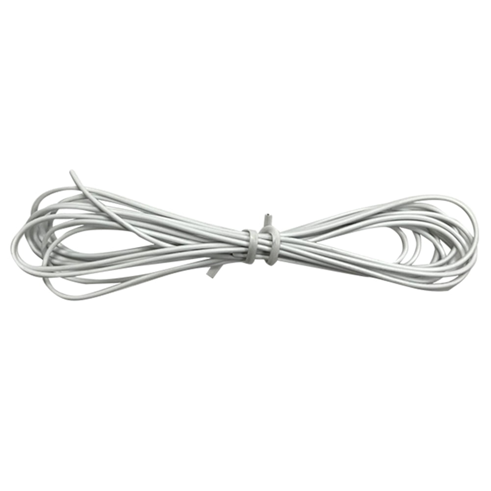 SunyaMood 3V 6V LED SMD Light Beads LED Light Emitting Diode Light Bead ...