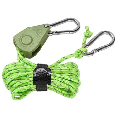 Nite Ize CamJam Cord Tightener Single Pack - Walmart.com