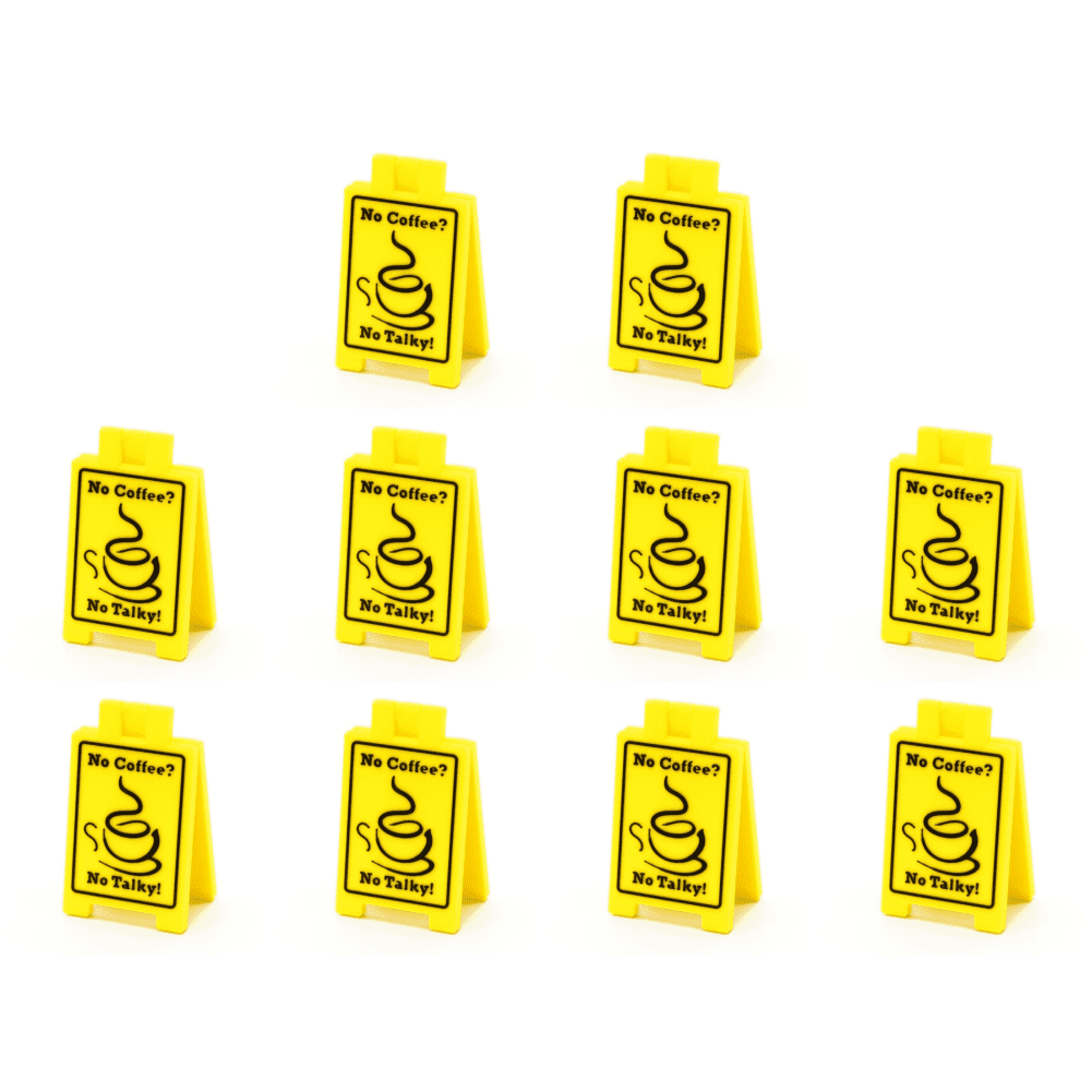 SunyaMood Auto Parts Cat Vomit Sign (Z-10PCS Style C) - Walmart.com