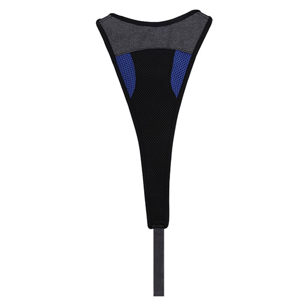 SunyaMood Bike Frame Sweat Guard Prevent Bicycle From Corrosion Bike ...