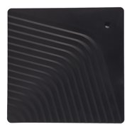 Seven-in-one multi-function external optical drive computer USB optical ...