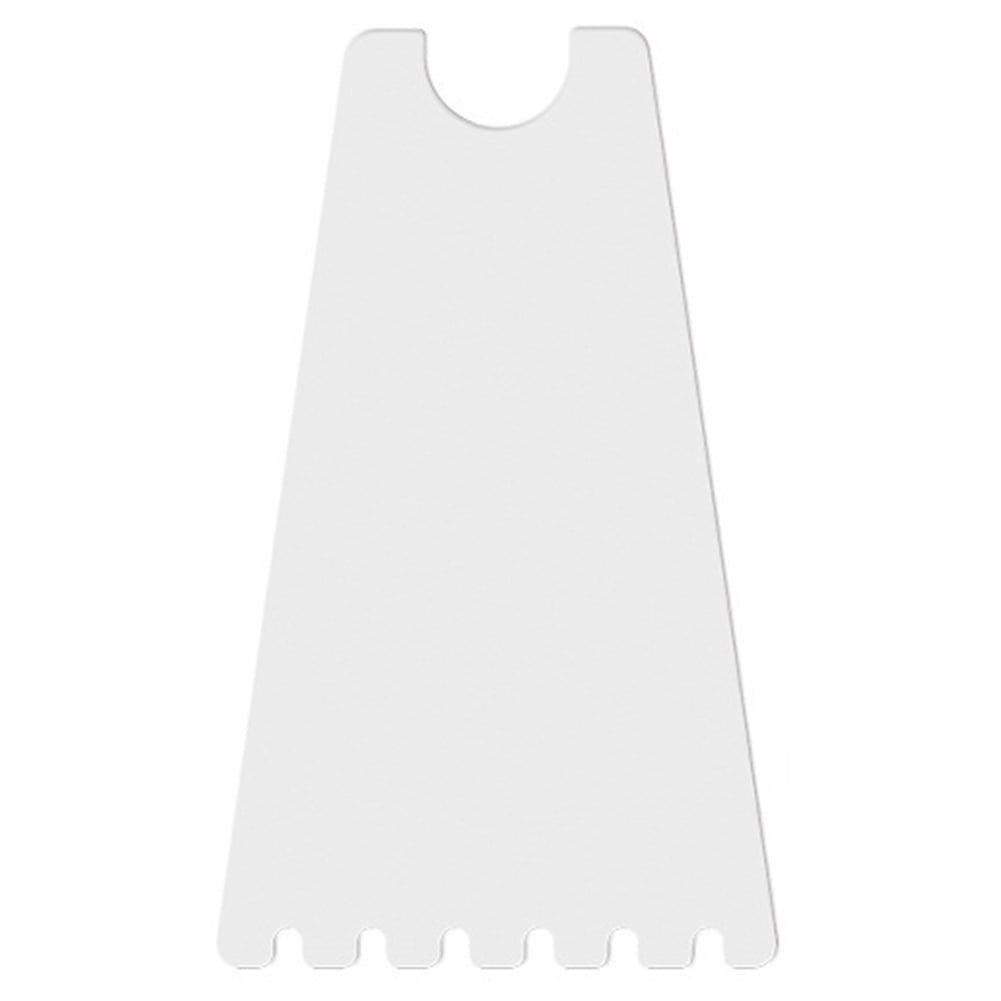 SunyaMood Portable Bicycle Stand Bicycle Support Bike Floor Stand for ...