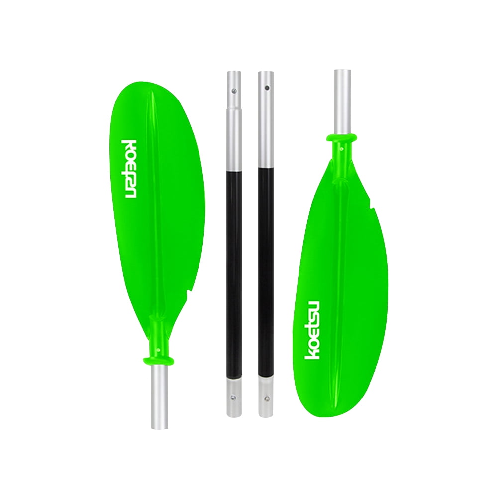 SunyaMood Surfpaddle Aluminium Alloy Stand Up Paddleboard Paddles 4 ...