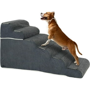 Dog Step Stool