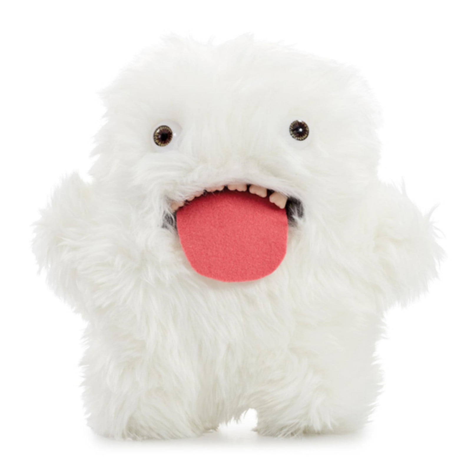 SuoSuLe Fugg-ler Funny Ugly Monster, Glow-in-the-Dark Limited Edition ...