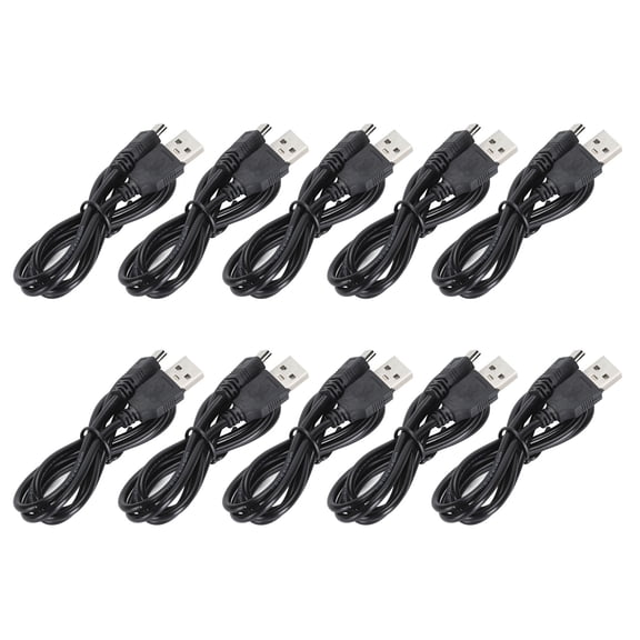 Ps3 Controller Charger