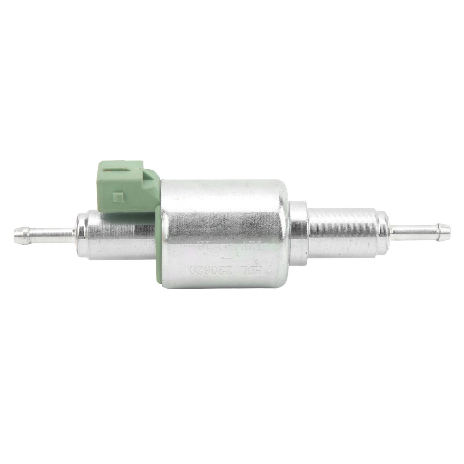 Suodoka 12V 16ml Car Parking Heater Oil Pump Pulse Metering Fuel ...