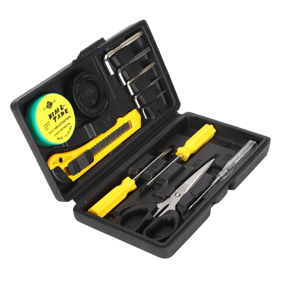 Electrical Repair Kit