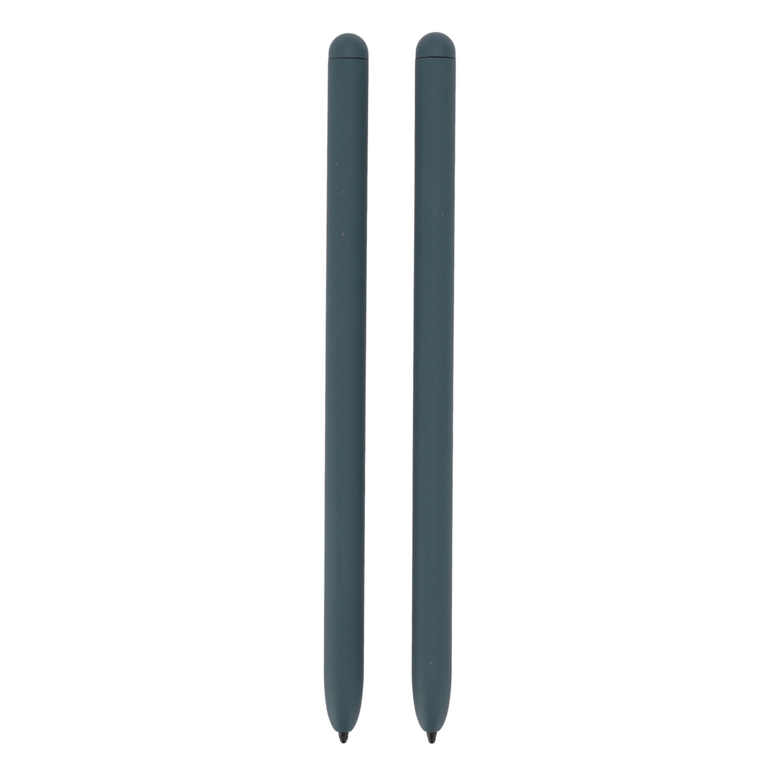 Suodoka 2 Pack Stylus Pen Precise Touch 4096 Levels High Sensitivity ...