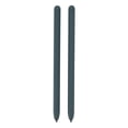 Suodoka 2 Pack Stylus Pen Precise Touch 4096 Levels High Sensitivity ...
