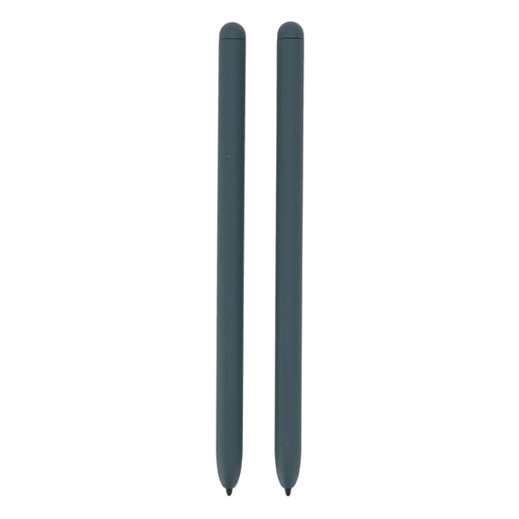Suodoka 2 Pack Stylus Pen Precise Touch 4096 Levels High Sensitivity ...