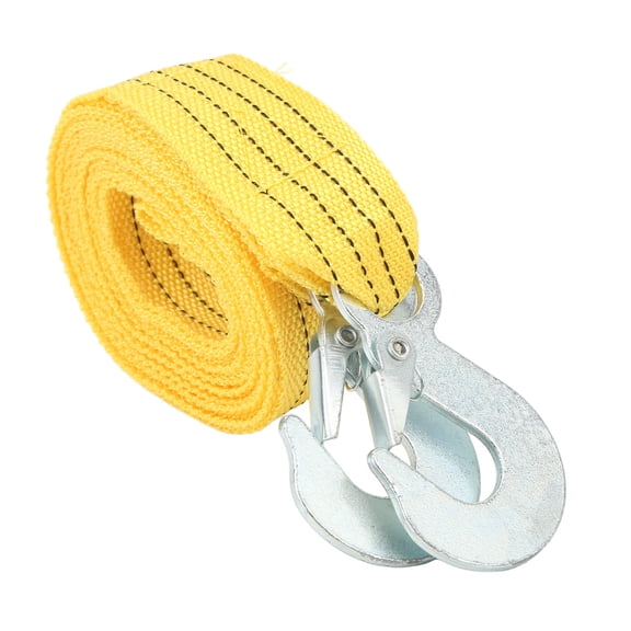 Towing Straps in Tow Straps And Ropes - Walmart.com