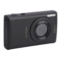 Suodoka 4K Digital Camera 64MP Compact Point and Shoot Vlogging Video ...