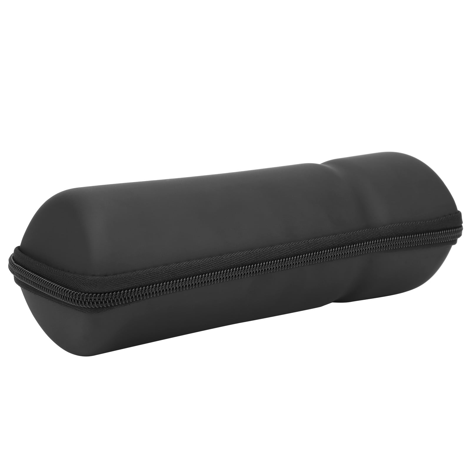 Suodoka Bicycle Frame Bag Large Portable Cycling Tool Kit Storage ...