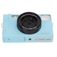 Suodoka CD R1 1080P FHD Micro Single Camera Portable Mirrorless Camera ...