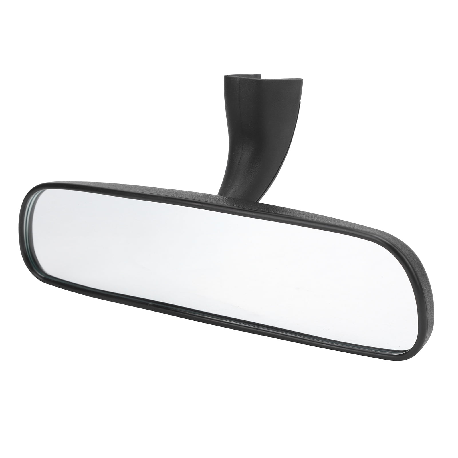 Suodoka Car Interior Rear View Mirror 76400T5AJ01 Replacement for Honda ...
