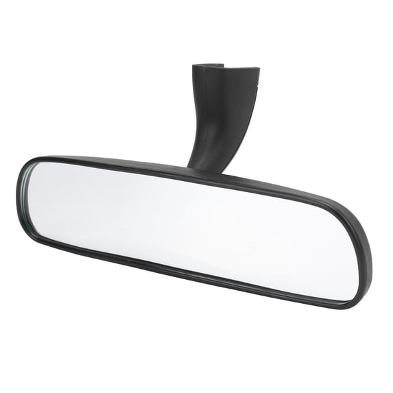 Suodoka Car Interior Rear View Mirror 76400T5AJ01 Replacement for Honda ...