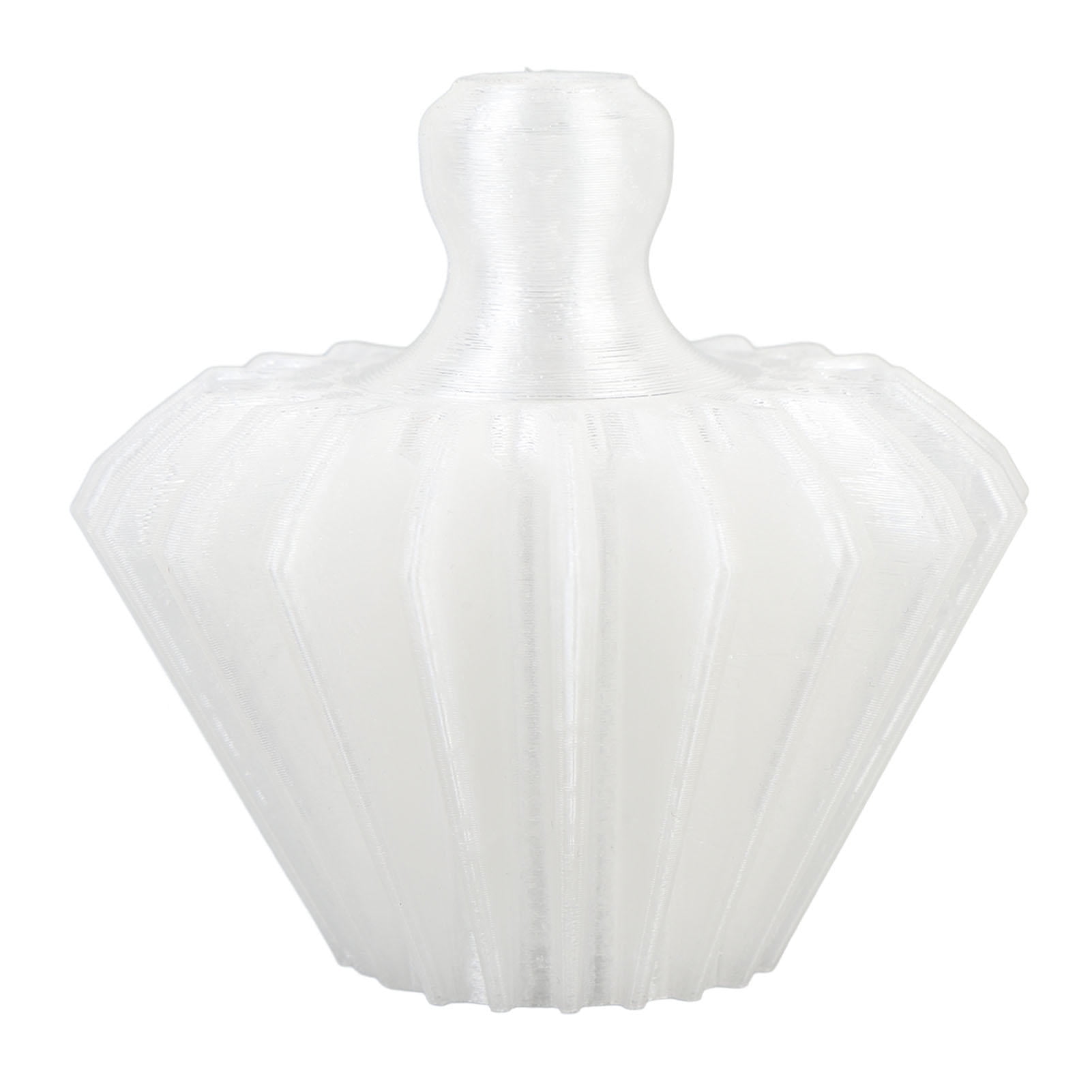 Suodoka Coffee Filter Paper Press Cone – V60‑Style Hot Water Filter for ...