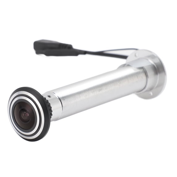 Suodoka Door Eye Hole Camera 2 Way Talk Motion Detection 5G Dual Band ...