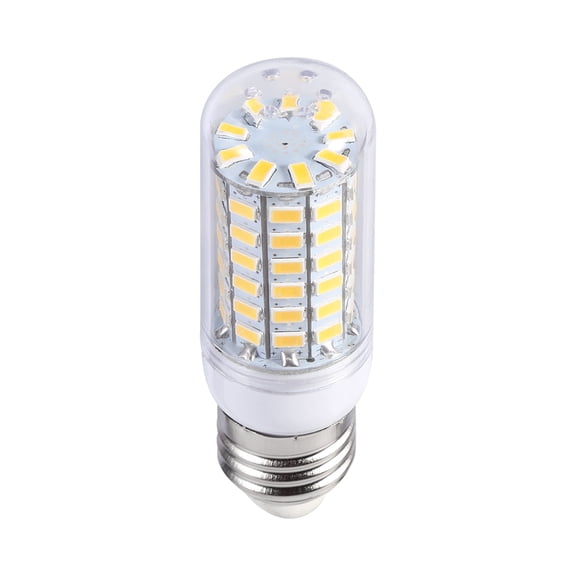 LED Corn Bulbs