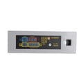 Suodoka HTMC-5 Mini Egg Incubator Controller Kit, Constant Temperature ...