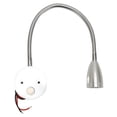Suodoka LED Wall Mounted Reading Light Touch Control 3 Color Temp ...