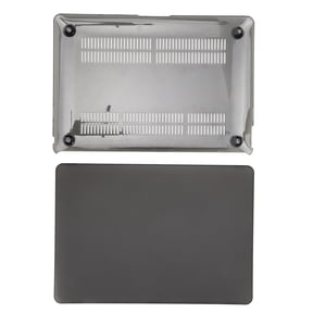 MacBook Air 13 Hard Cases