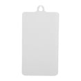 Suodoka Mini UPS Battery Backup Uninterruptible Power Supply for ...