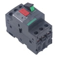 Suodoka Motor Circuit Breaker Thermal Magnetic Trip Overload Short ...