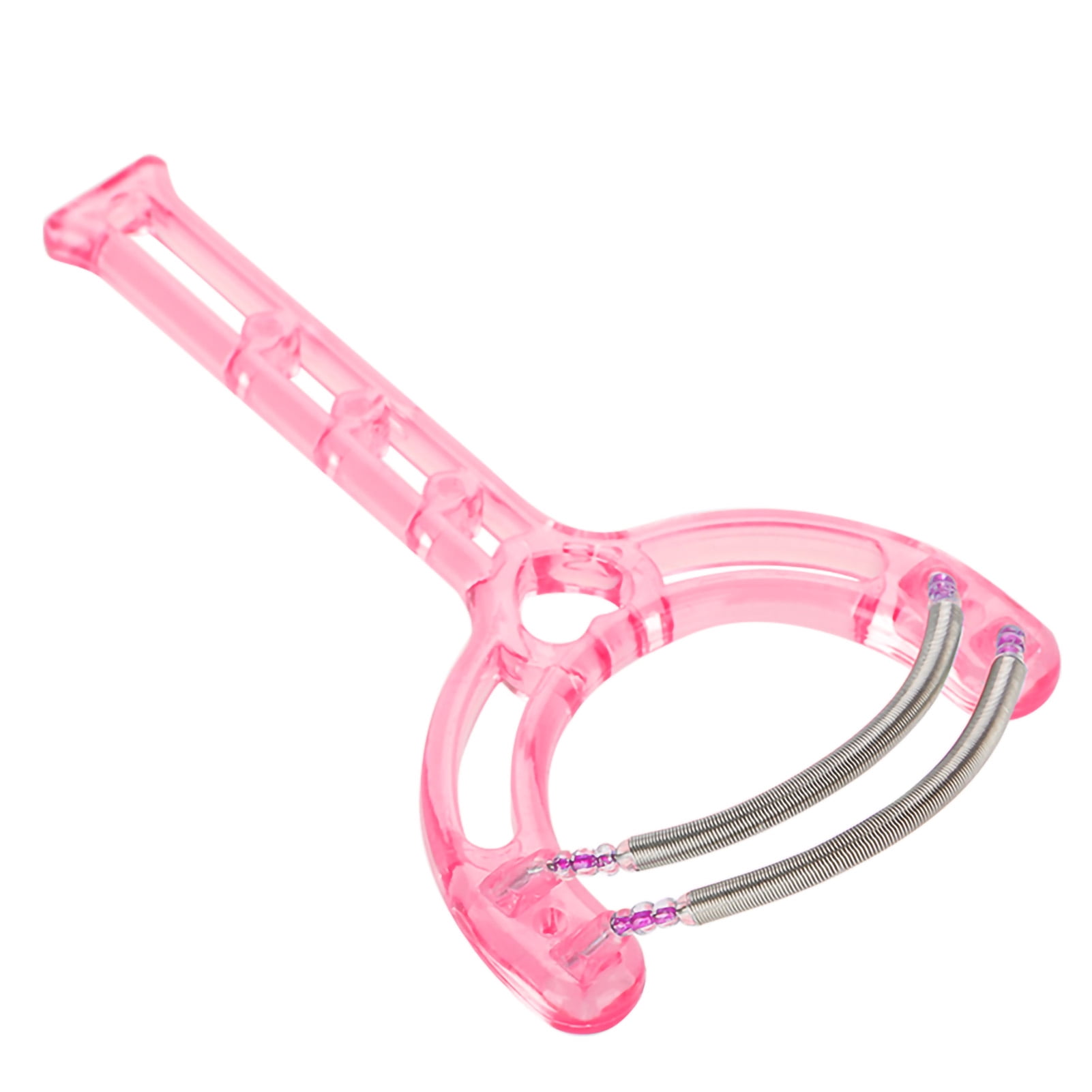 Suodoka Portable Face and Lips Hair Epilator Removal Tool, High-Quality ...