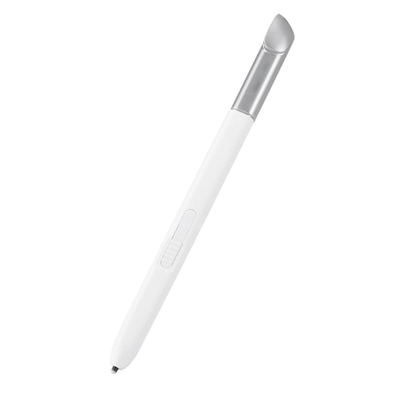 Suodoka Premium Touch Stylus S Pen for Samsung Galaxy Note 10.1 N8000 ...