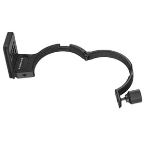 Tripod Collar