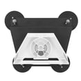 Suodoka Satellite Car Roof Mount Magnetic Bracket with 4 Strong Magnets ...