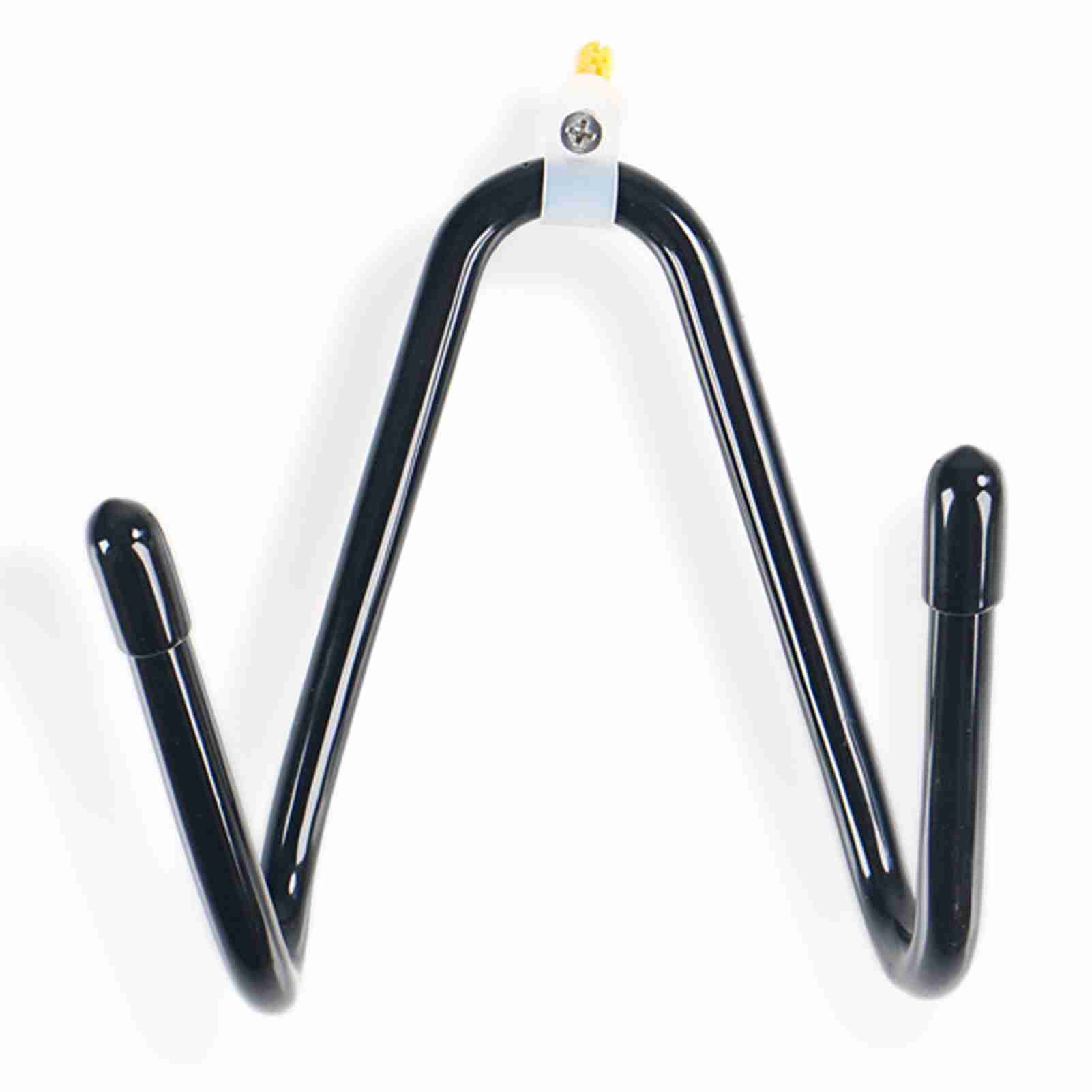 Suodoka Skateboard Longboard Wall Hanger Storage Mount Rack Hanging ...