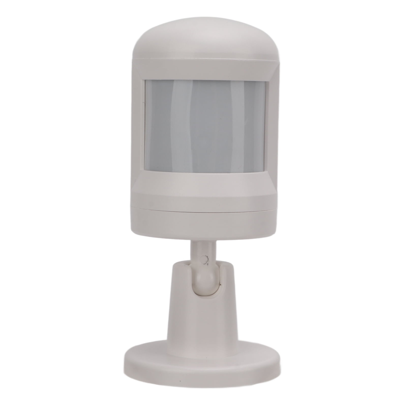 Suodoka Smart Infrared Sensor PIR Human Motion Detector Intelligent ...