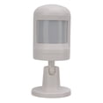 Suodoka Smart Infrared Sensor PIR Human Motion Detector Intelligent ...