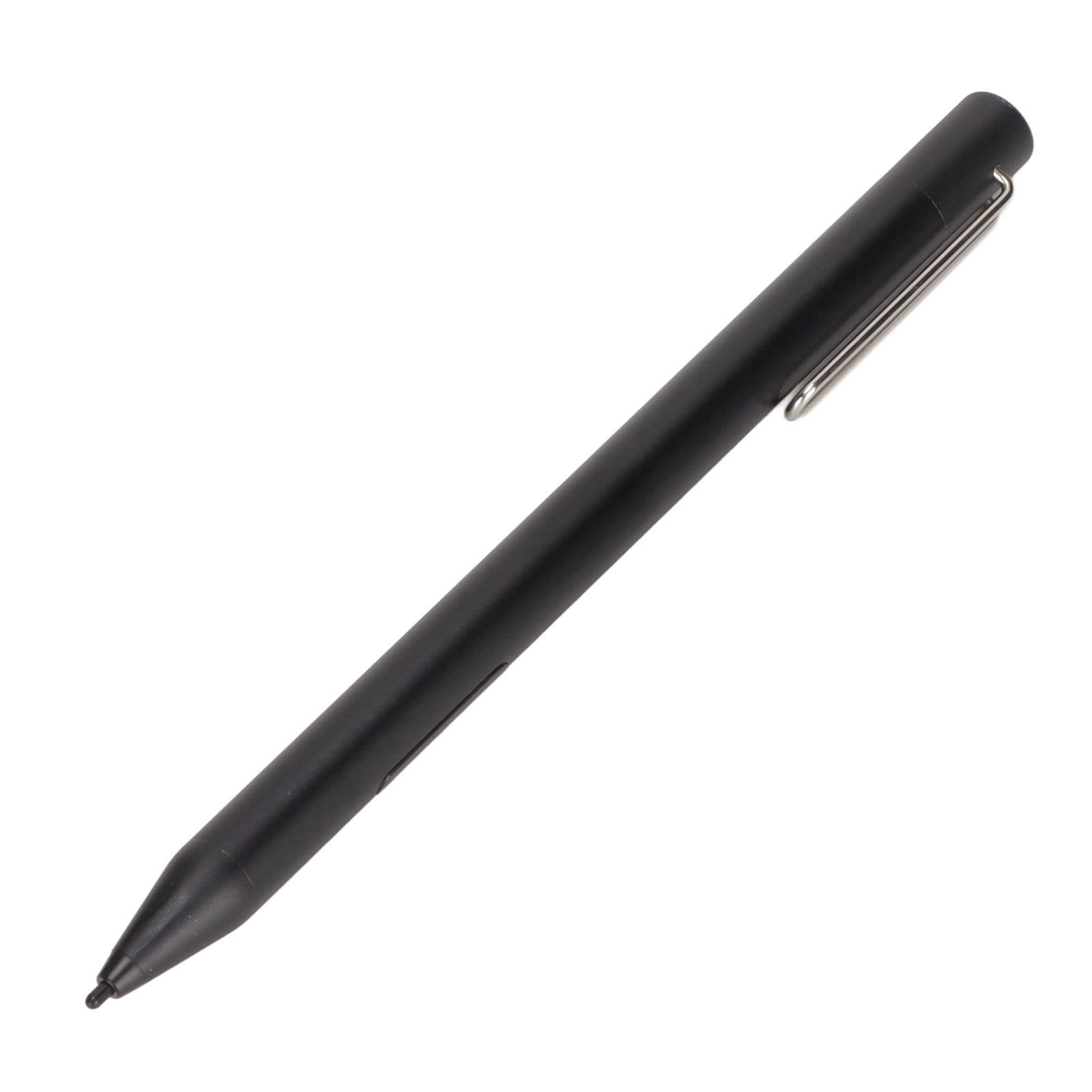 Suodoka Stylus Pen Tablet Capacitive Stylus for Surface 3 Pro 3 4 5 6 7 ...