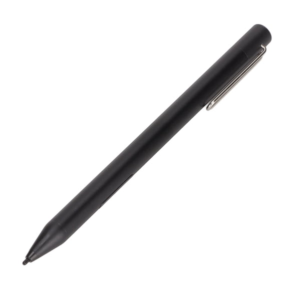 Suodoka Stylus Pen Tablet Capacitive Stylus for Surface 3 Pro 3 4 5 6 7 ...