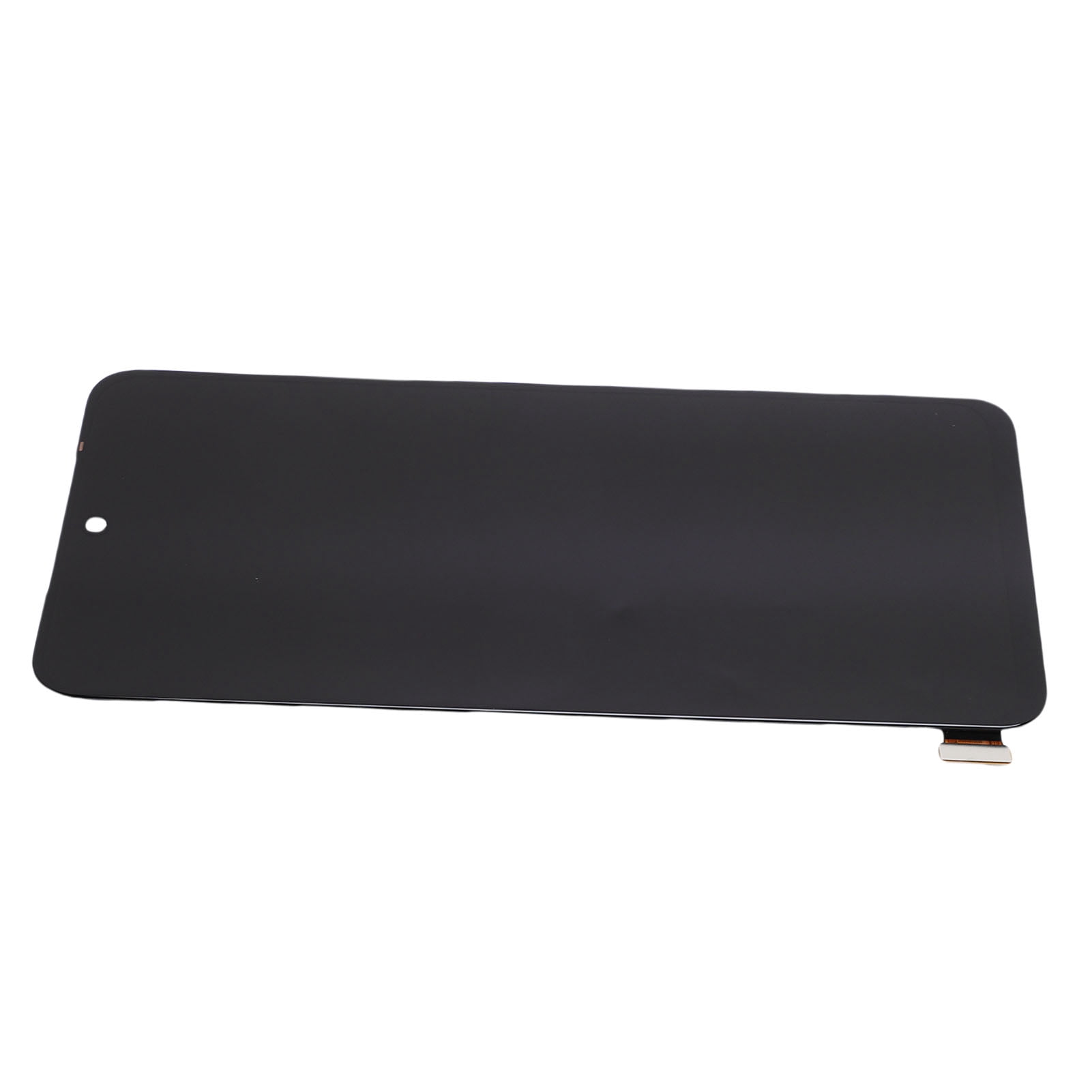 Suodoka TFT Touch Screen Replacement for Redmi Note 11 HD Clear Display ...