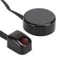 Suodoka Ultra Thin IR Extender Cable High Power Infrared Remote ...