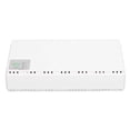 Suodoka Uninterruptible Power Supply 10400mAh 18W Mini UPS 5V 9V 12V ...