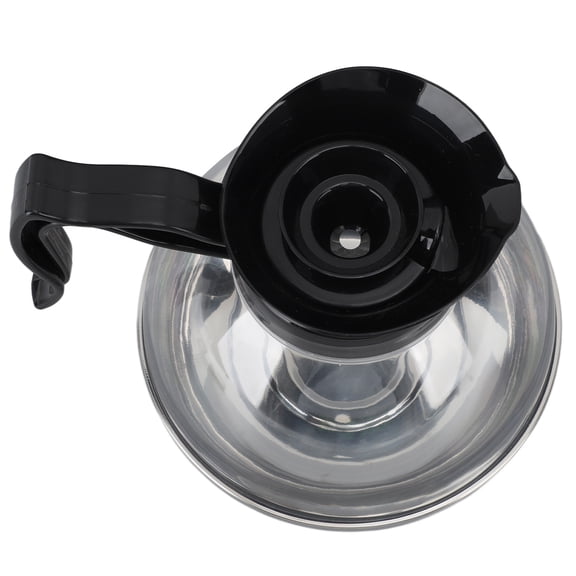 Universal Coffee Pot