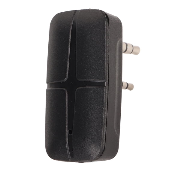 Suodoka Walkie Talkie Wireless Programmer Bluetooth 5.0 App Control Ham ...