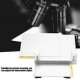 Suodoka Z006 Aluminum Alloy Portable Adjustable Digital Microscope ...